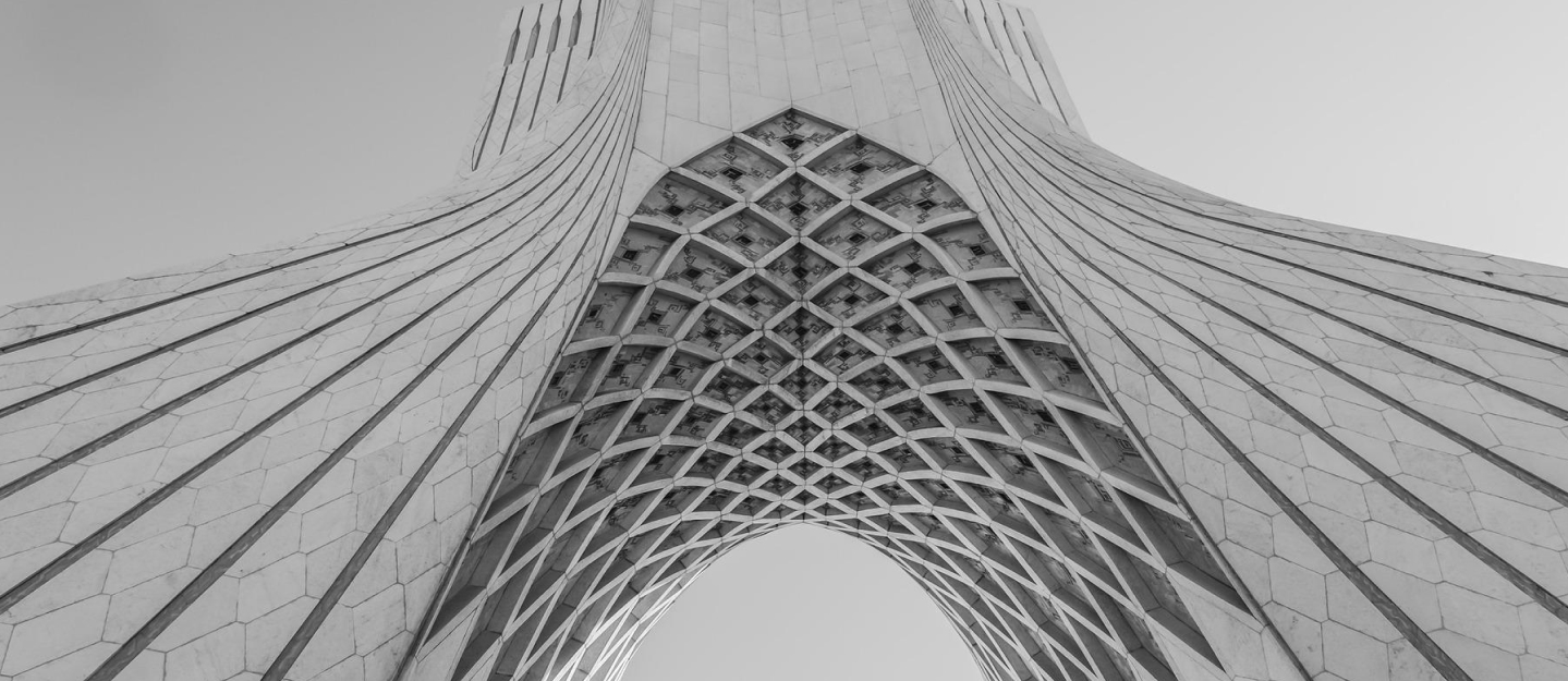 Tribunal Europeo de Derechos Humanos (TEDH) - AEDUR